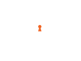 Home - Quantech Services Inc