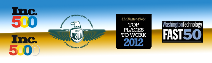 About Us - Quantech Services, Inc. - Professional Solutions Company