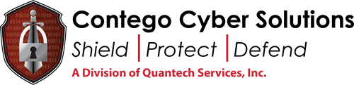 Quantech to Attend Techno Security and Forensics Investigations ...