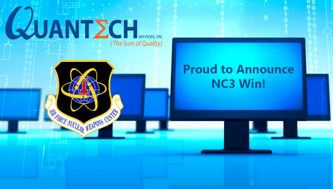 Home - Quantech Services Inc